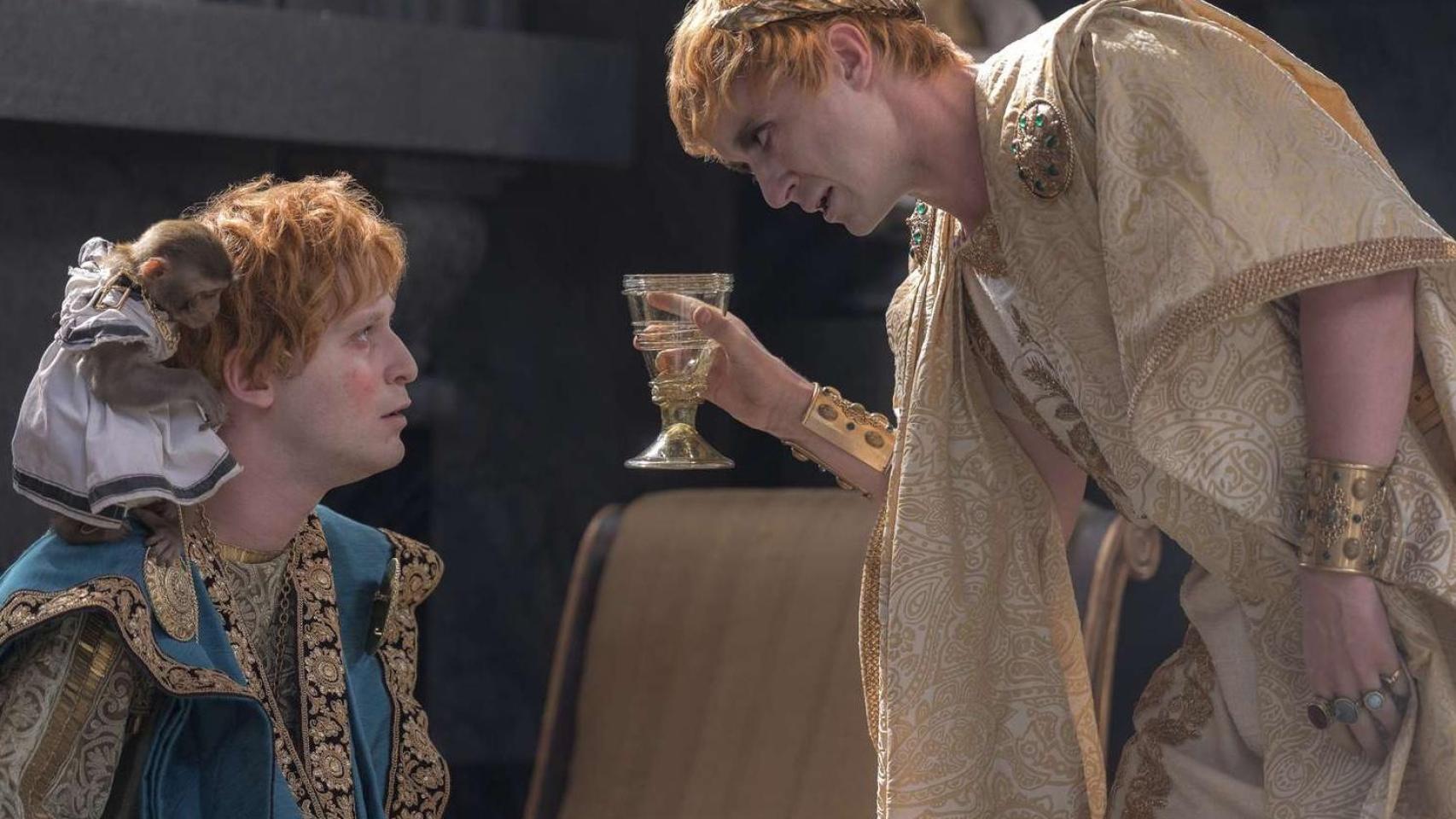 Ni Julio César ni Marco Aurelio: estos son los emperadores romanos ...