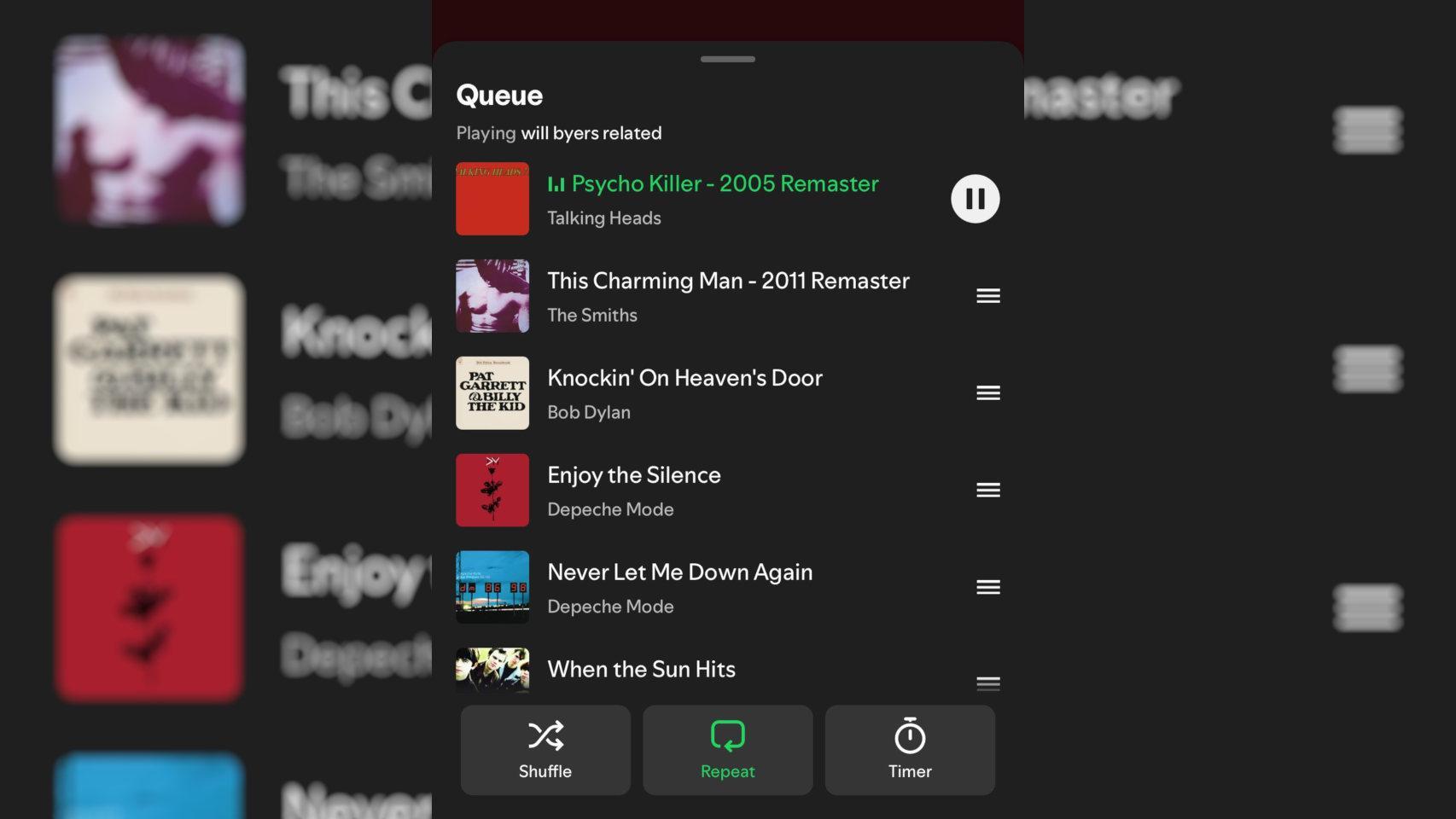 Spotify cambia para siempre: así es la nueva interfaz que soluciona uno ...
