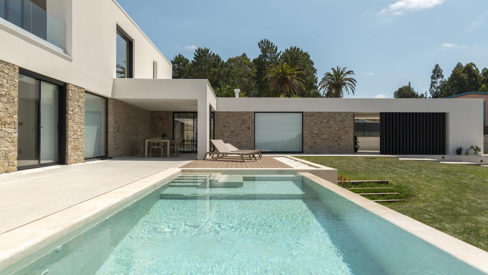 Emsamble: "Galicia es hoy una potencia en arquitectura modular ...