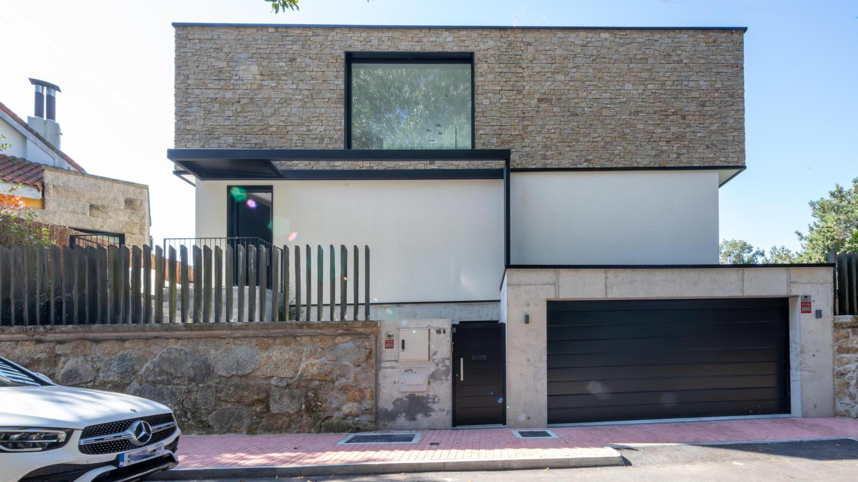 Emsamble: "Galicia es hoy una potencia en arquitectura modular ...