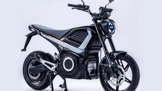 Todas las motos que llegarán en 2025: repasamos las novedades de Silence, Honda, Suzuki, SYM y ...