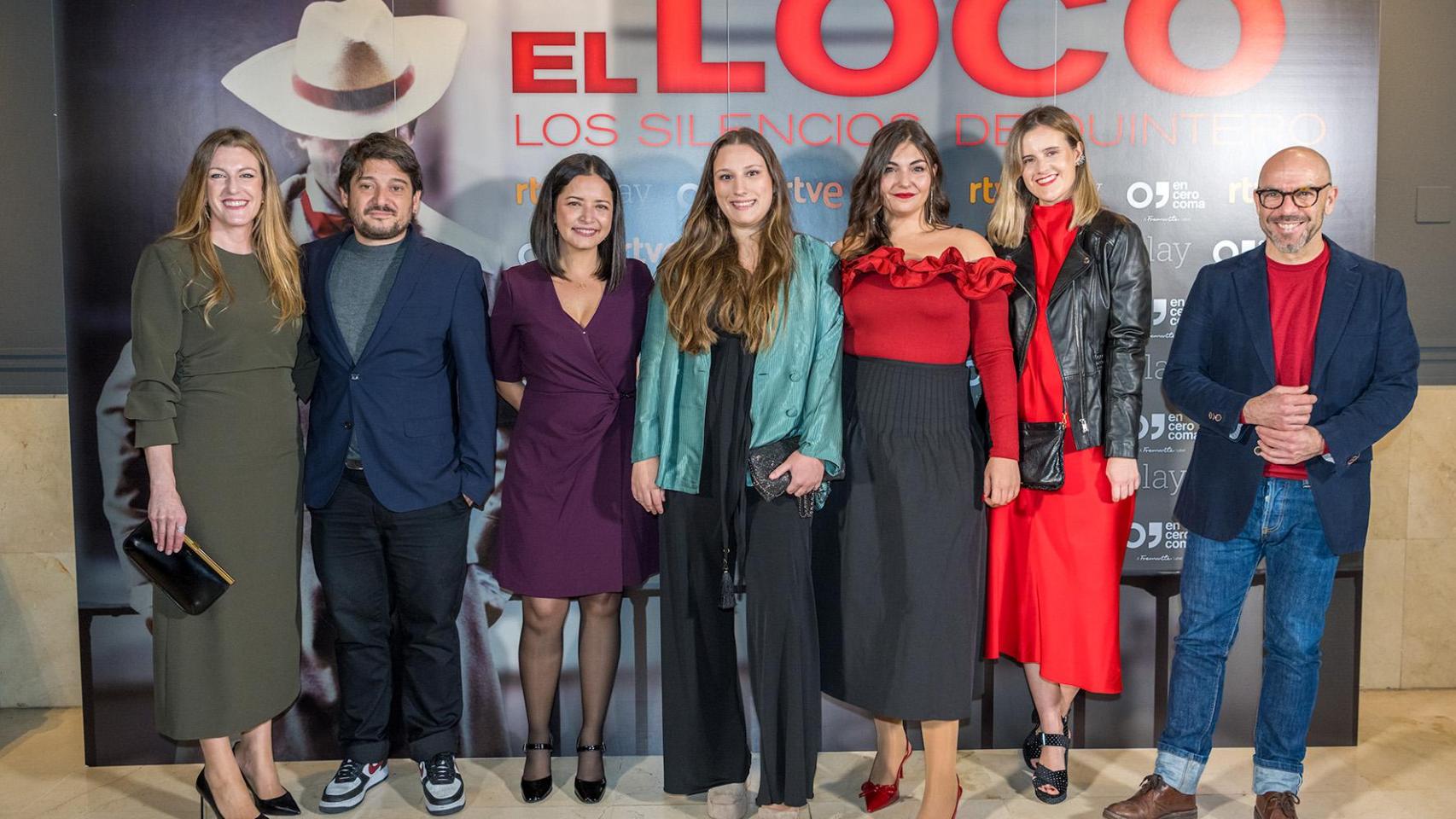 El recuerdo de Jesús Quintero sigue vivo en su hija Andrea: desvelamos los detalles de su último ...