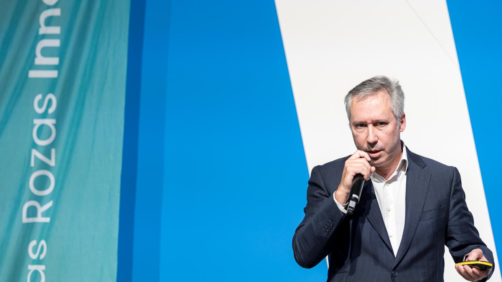 Hoop Carpool y Meep son las ganadoras del Reto de Movilidad de Las ...