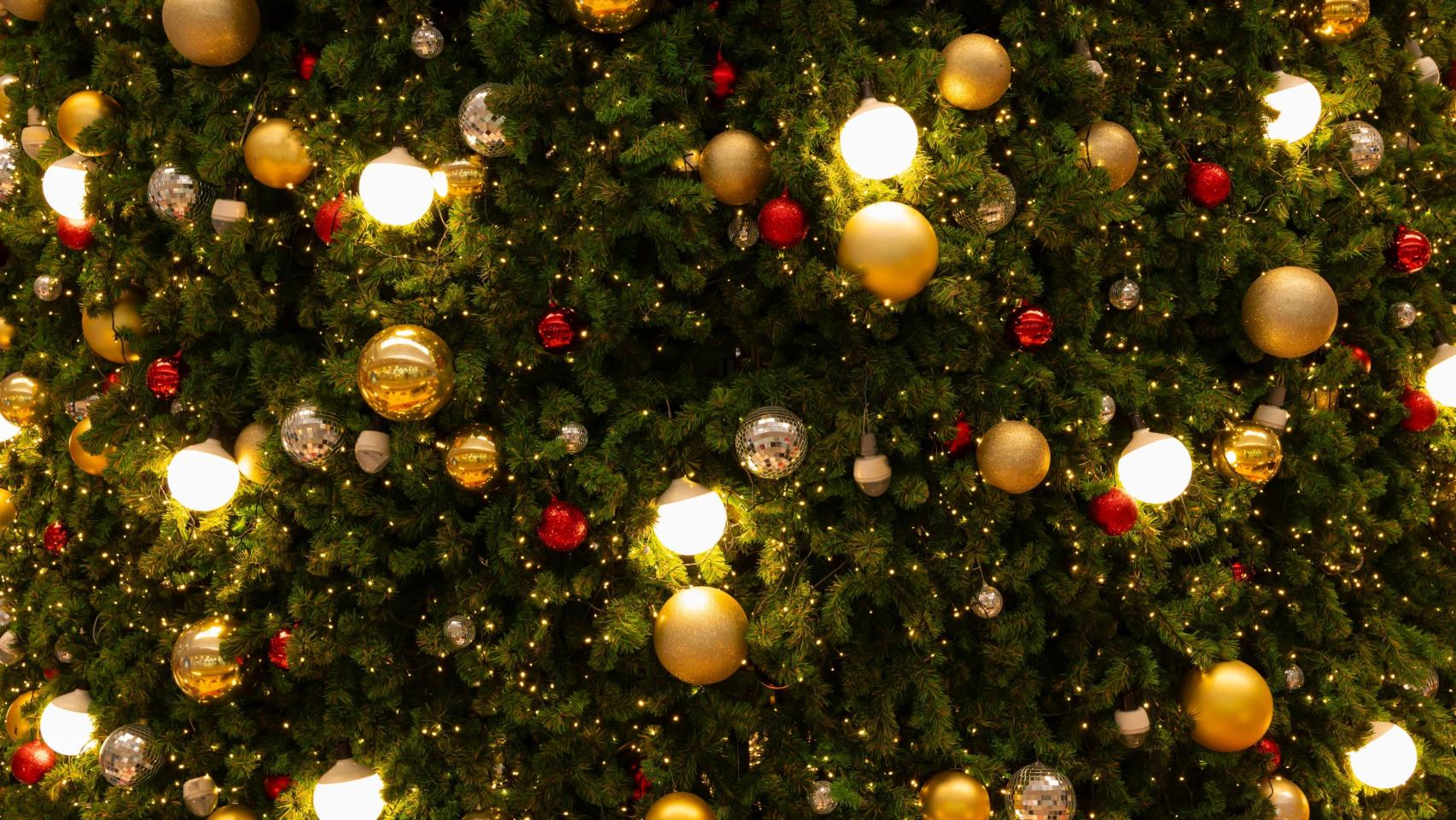 Planes en A Coruña para celebrar la Navidad en familia: conciertos ...