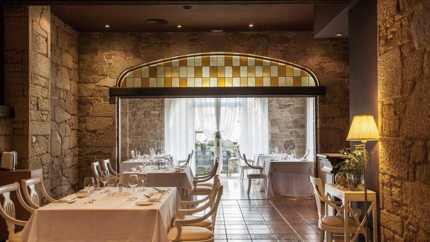 Chefsforchildren Comer Sano De Manera Divertida Para Niños De Galicia