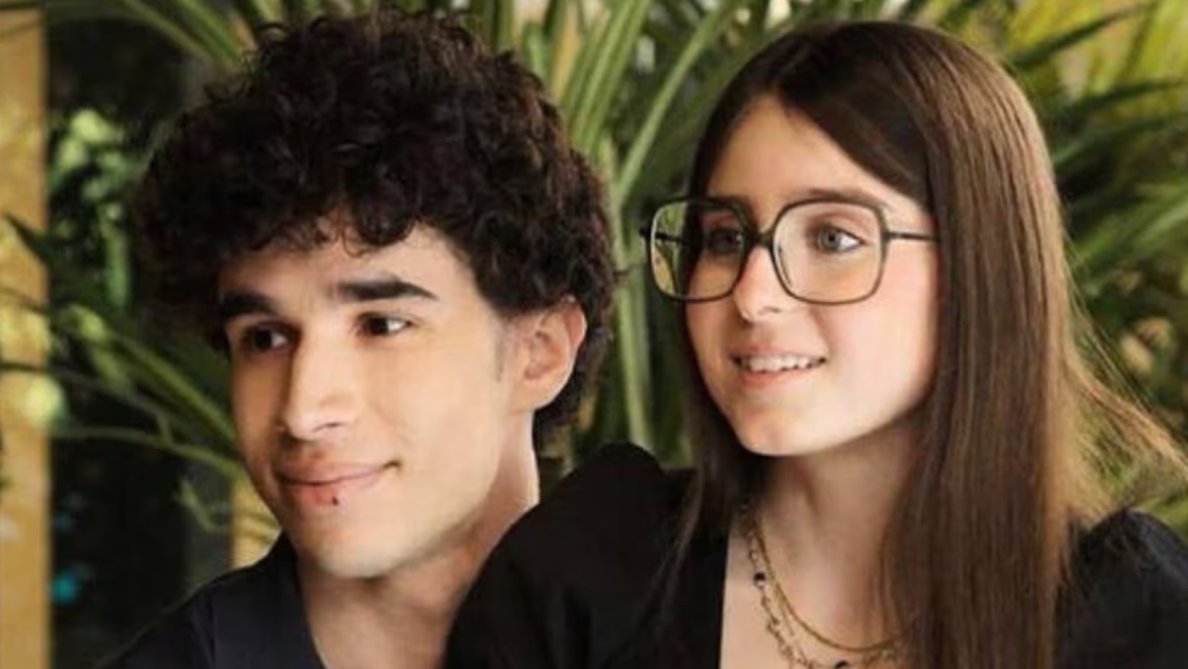 Giro de 180 grados en la vida de RoRo: la influencer ficha como ...