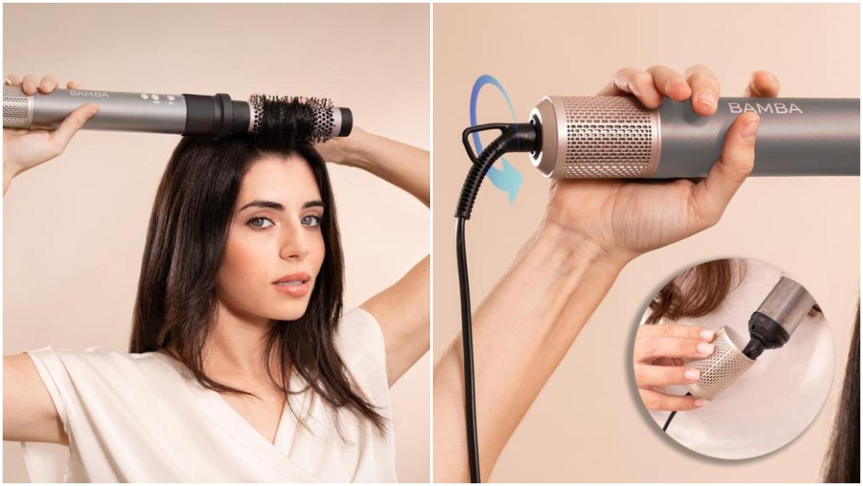 Adiós a Dyson: el nuevo invento de Cecotec que triunfa en Galicia y es ...