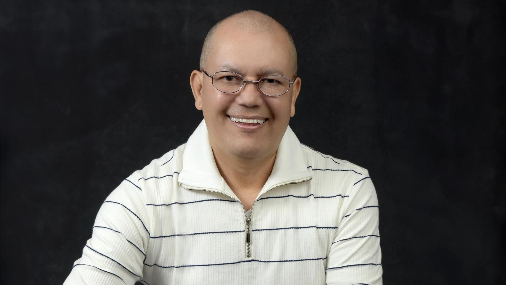 'La gran transformación', de Winston Manrique: del Me Too y el reguetón ...