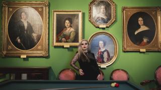 Quién era Iñaki Fernández, el líder de Glutamato Ye-Yé y referente de ...