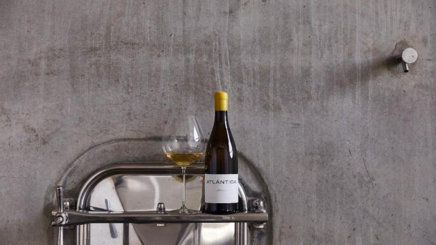 Los mejores regalos gastro para sorprender esta Navidad