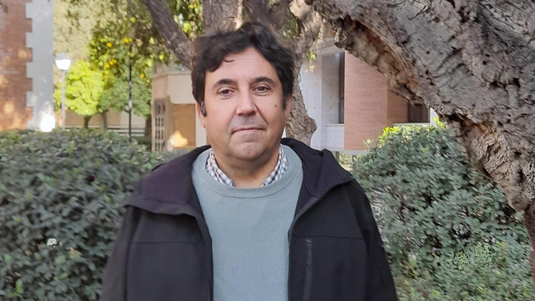 Los héroes del lince: estos son los protagonistas de un éxito sin paliativos en la recuperación ...