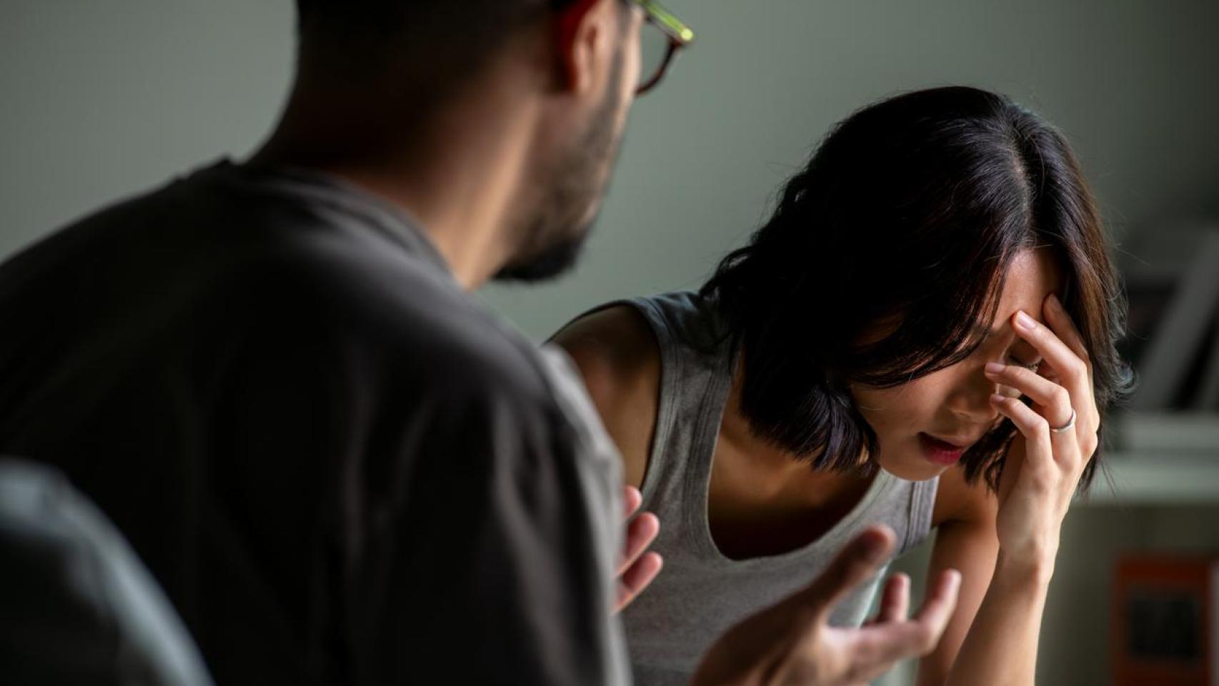 Qué es el método 'HALT': la sencilla técnica cada vez más utilizada en ...