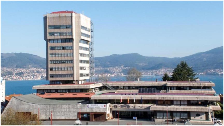 El Concello de Vigo convoca una nueva oferta de empleo público con más ...
