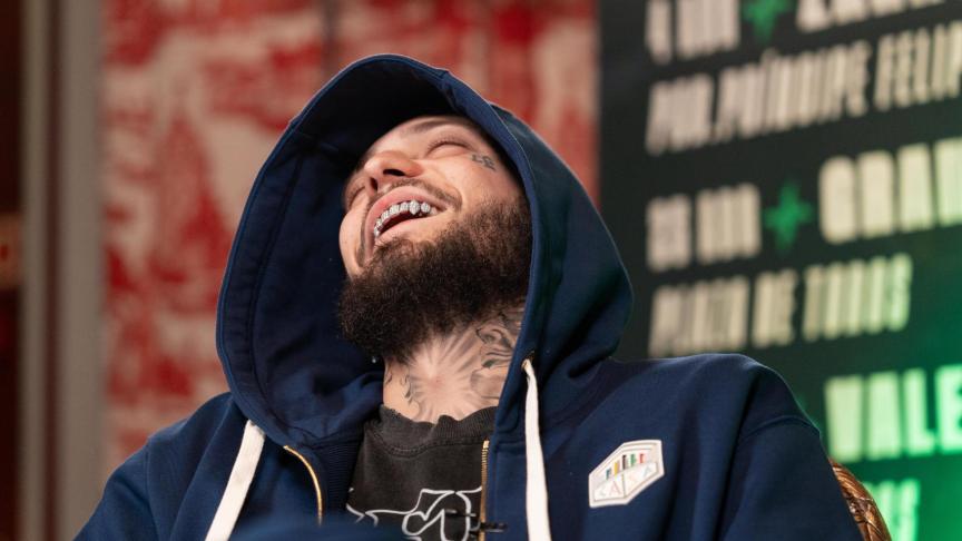 JC Reyes, el 'rey del urban' y padre de tres hijos que es más escuchado ...