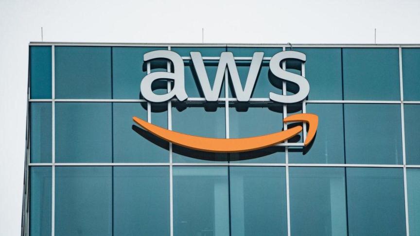 Los nuevos centros de datos de Amazon Web Services consumirán más ...