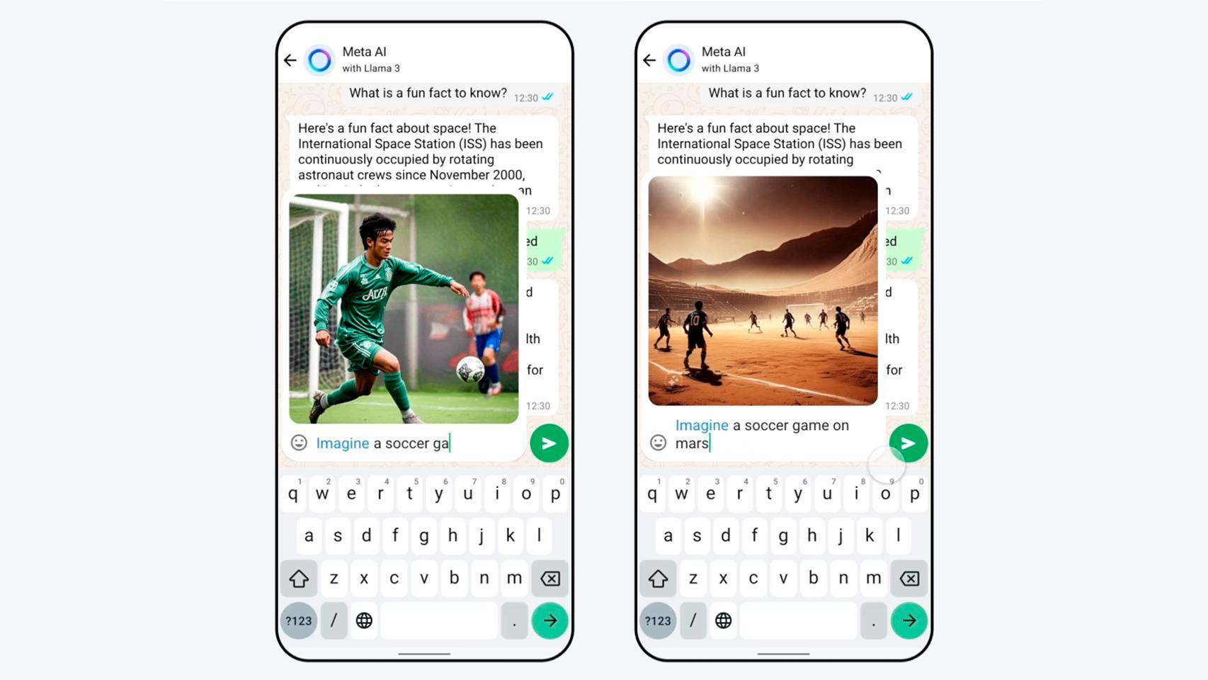 2025, el año que WhatsApp evolucionará para ser más que un ‘chat’ de ...