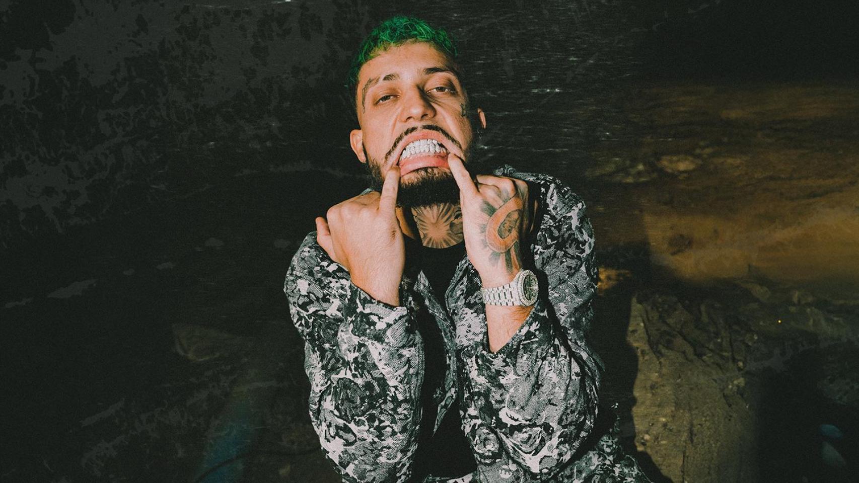 Todos los planes de este fin de semana en A Coruña: JC Reyes, (S8), Mar ...