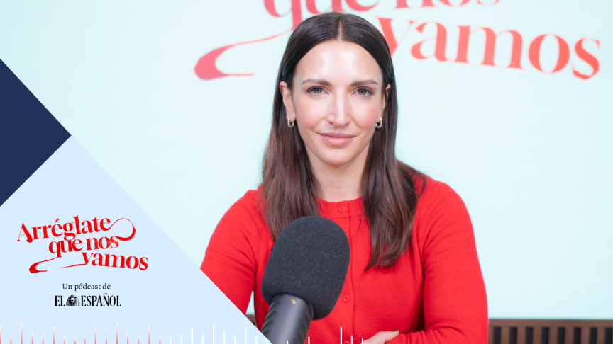 Marta Marcé tuvo menopausia ultraprecoz a los 26 años: "La gente solo ...