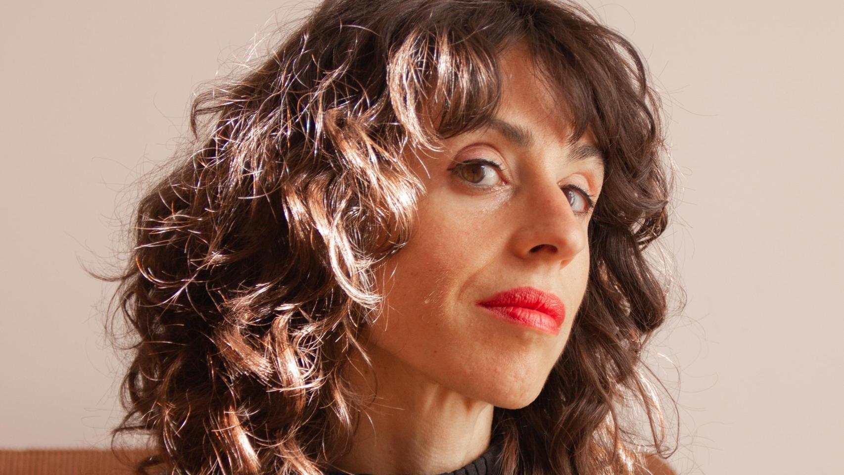 Novela española: las mejores óperas primas de 2024