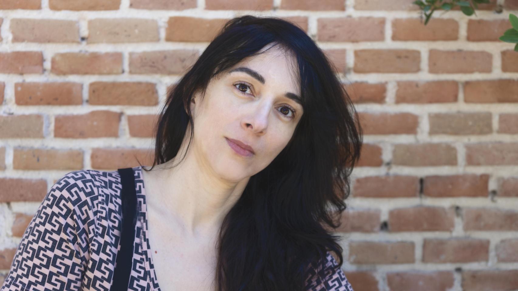 Novela española: las mejores óperas primas de 2024