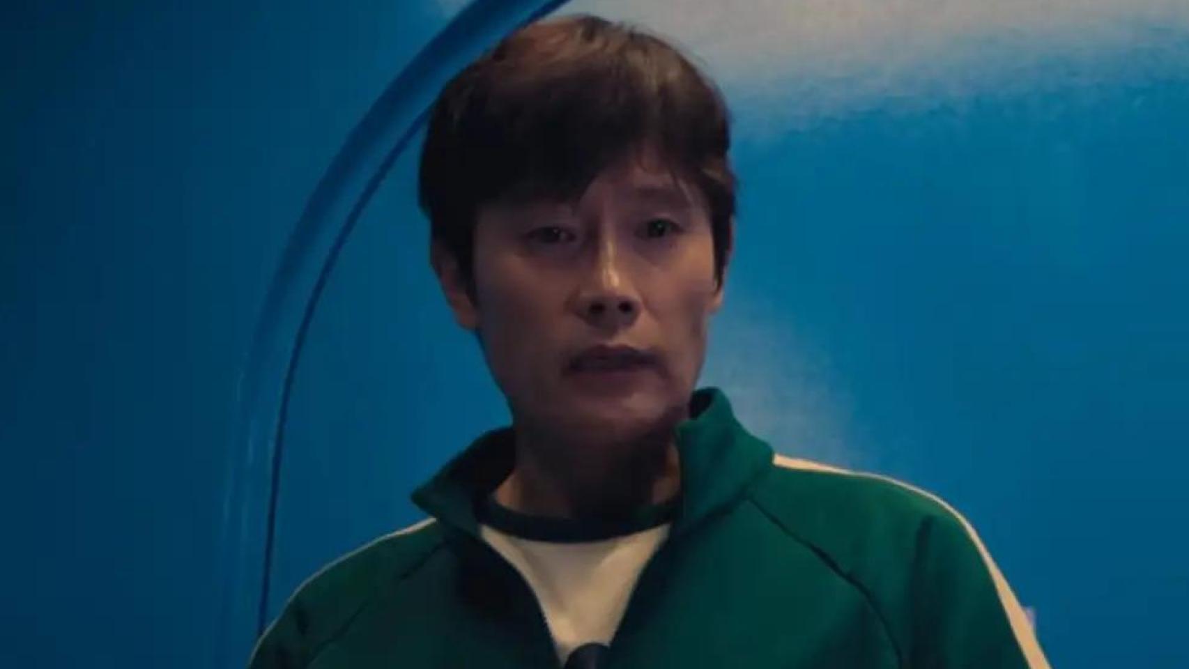 Del cabello de Gi-hun al secreto del jugador 001: los agujeros de guion de la temporada 2 de 'El ...