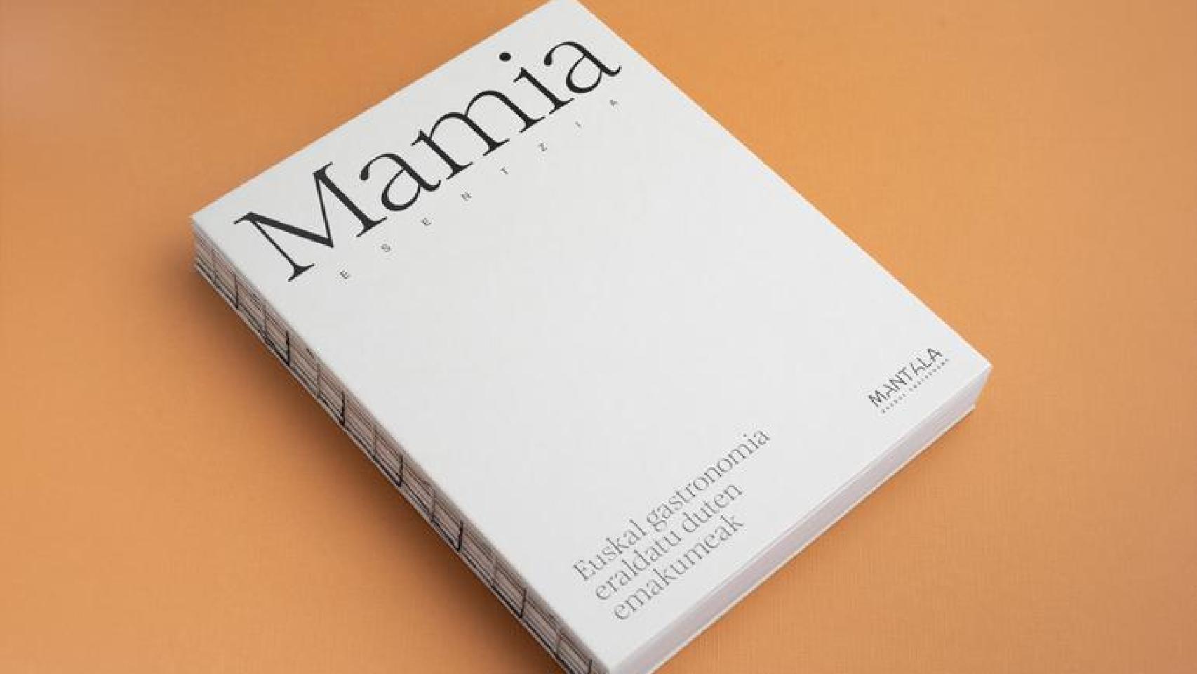 Lorena Gómez, la chocolatera de la bombonería más famosa de Donosti y ...