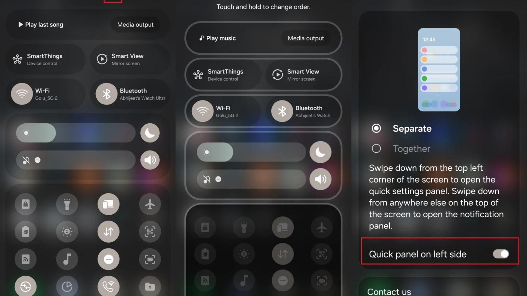 Samsung confirma la fecha de actualización de los Galaxy S24 y otros a ...