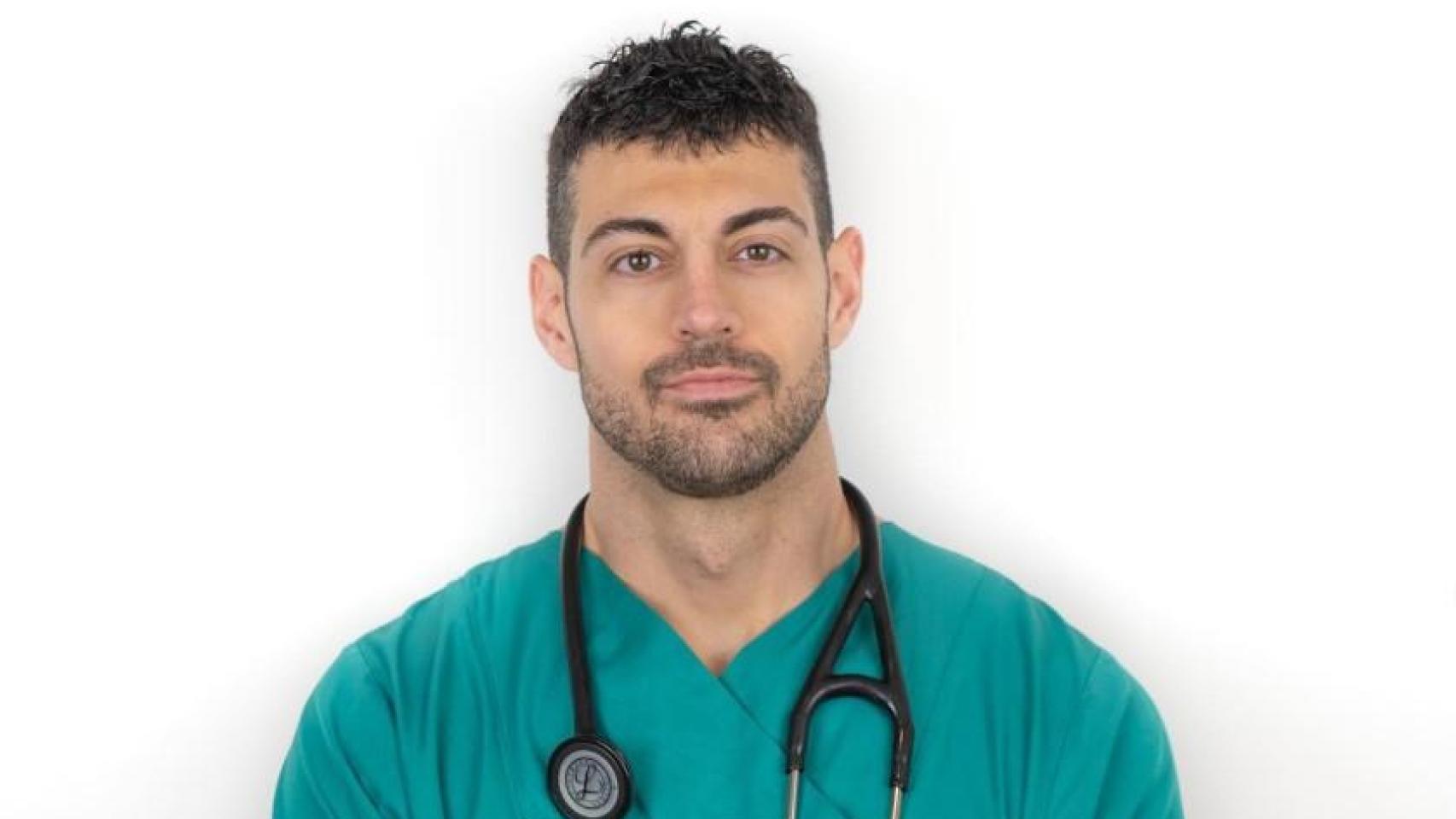 José Abellán, cardiólogo: "Este es el único café que recomiendo en ...