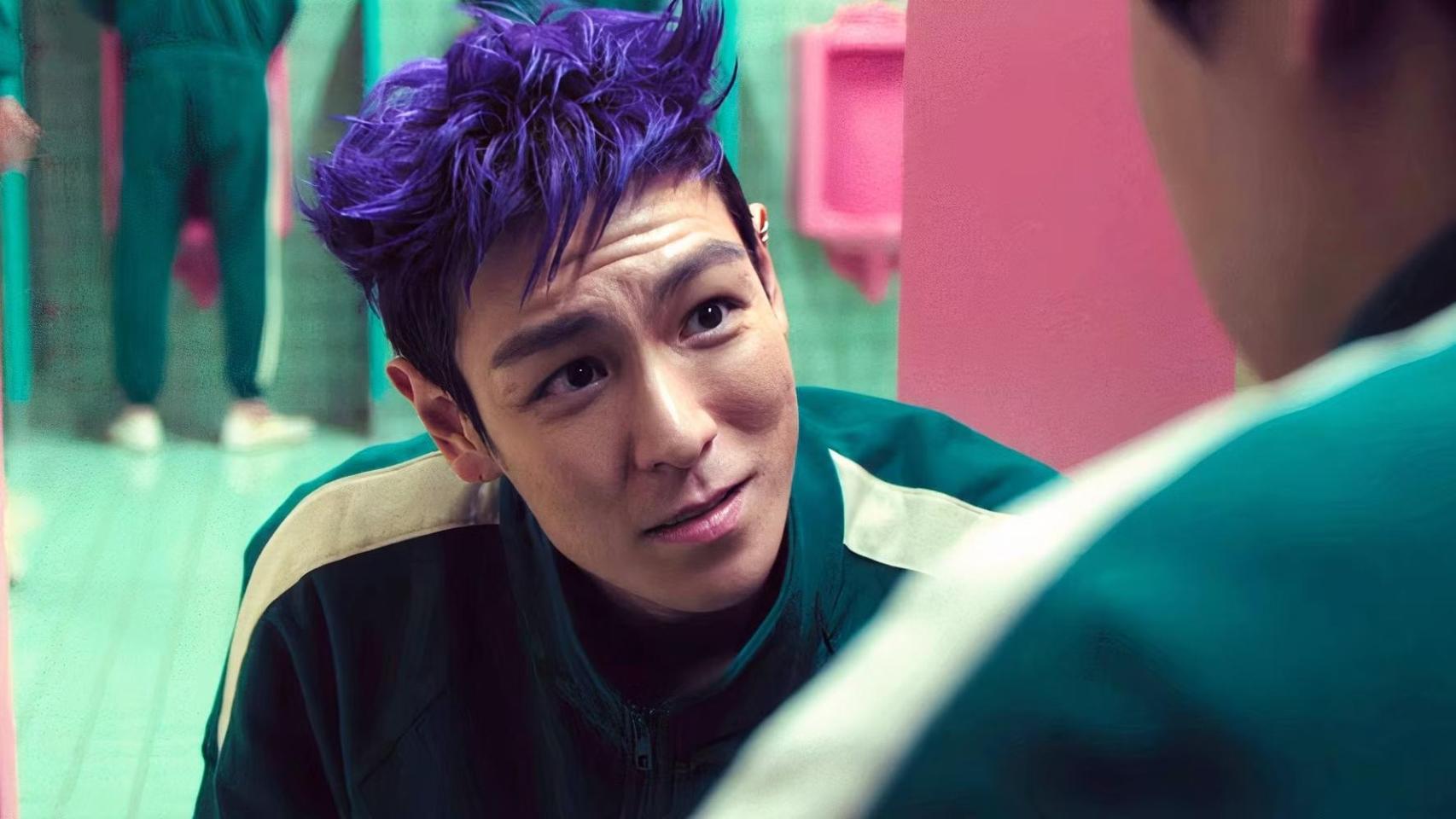 La dura historia que hay detrás de Thanos, el histriónico personaje de ...