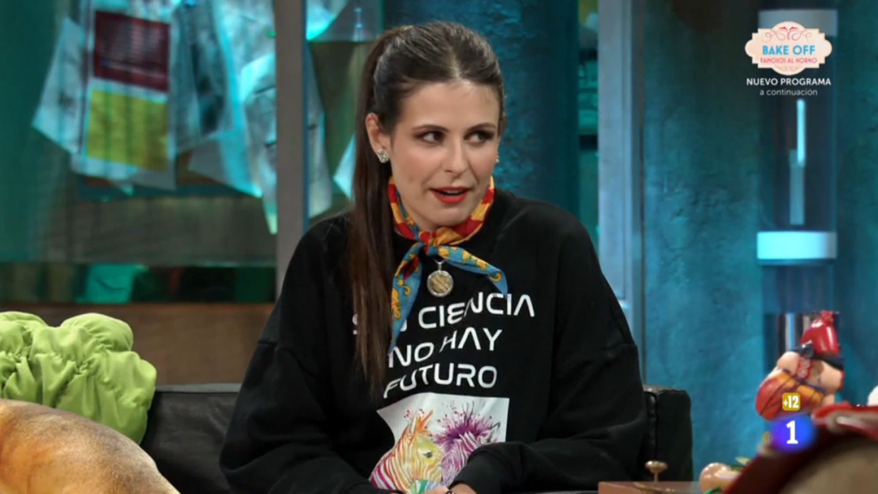 85 cicatrices y 7 enfermedades raras: la tremenda historia de Noah ...