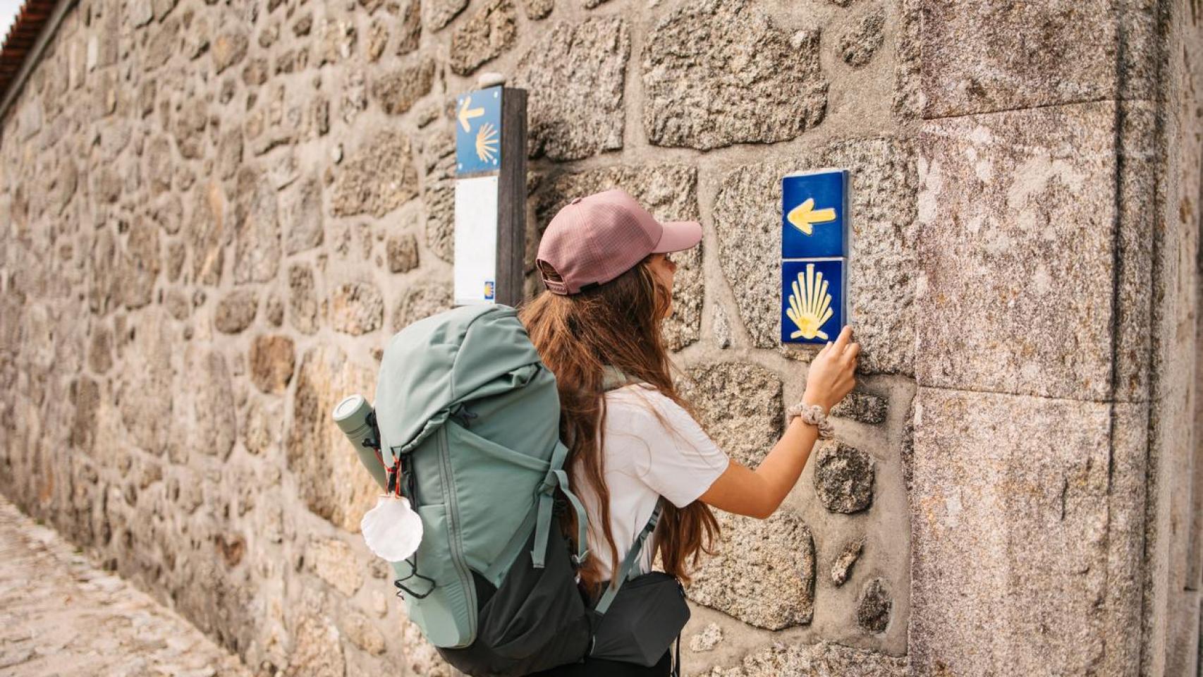 Turismo rural y ODS: la ruta hacia un futuro sostenible