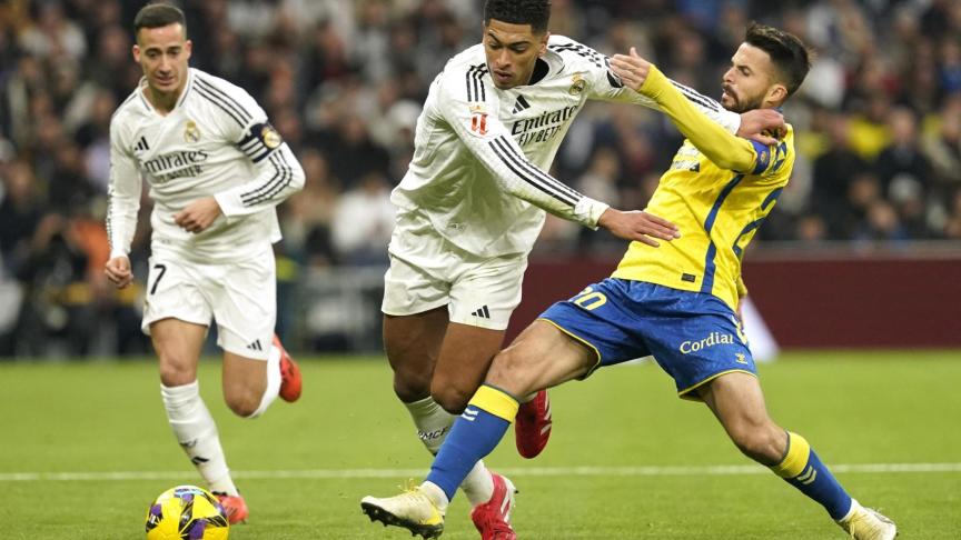 Kirian Rodríguez, jugador de la UD Las Palmas, anuncia su recaída del ... Kirian Rodríguez, jugador de la UD Las Palmas, anuncia su recaída del ...