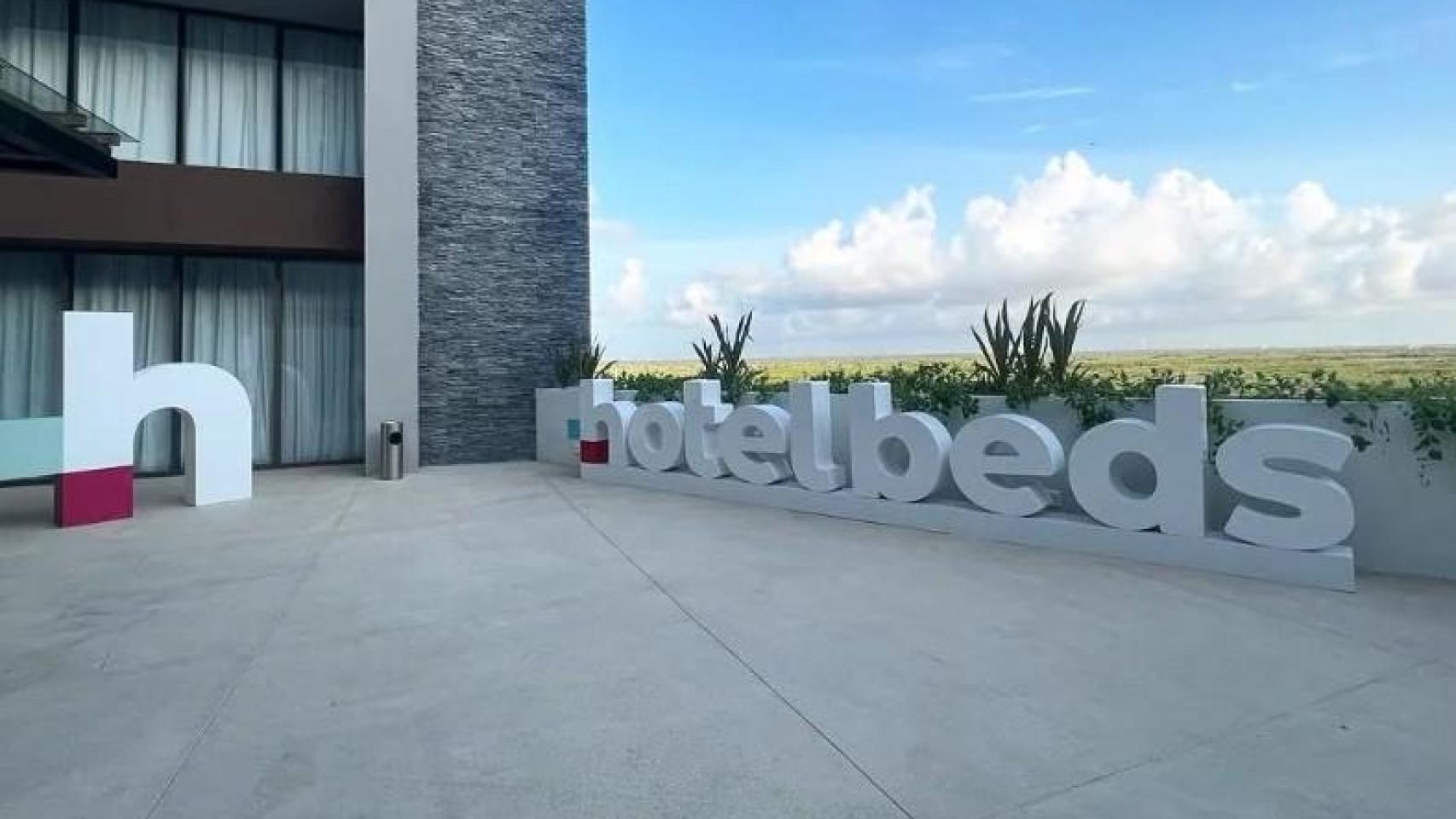Hotelbeds se hunde un 27% en bolsa tras revisar a la baja sus ...