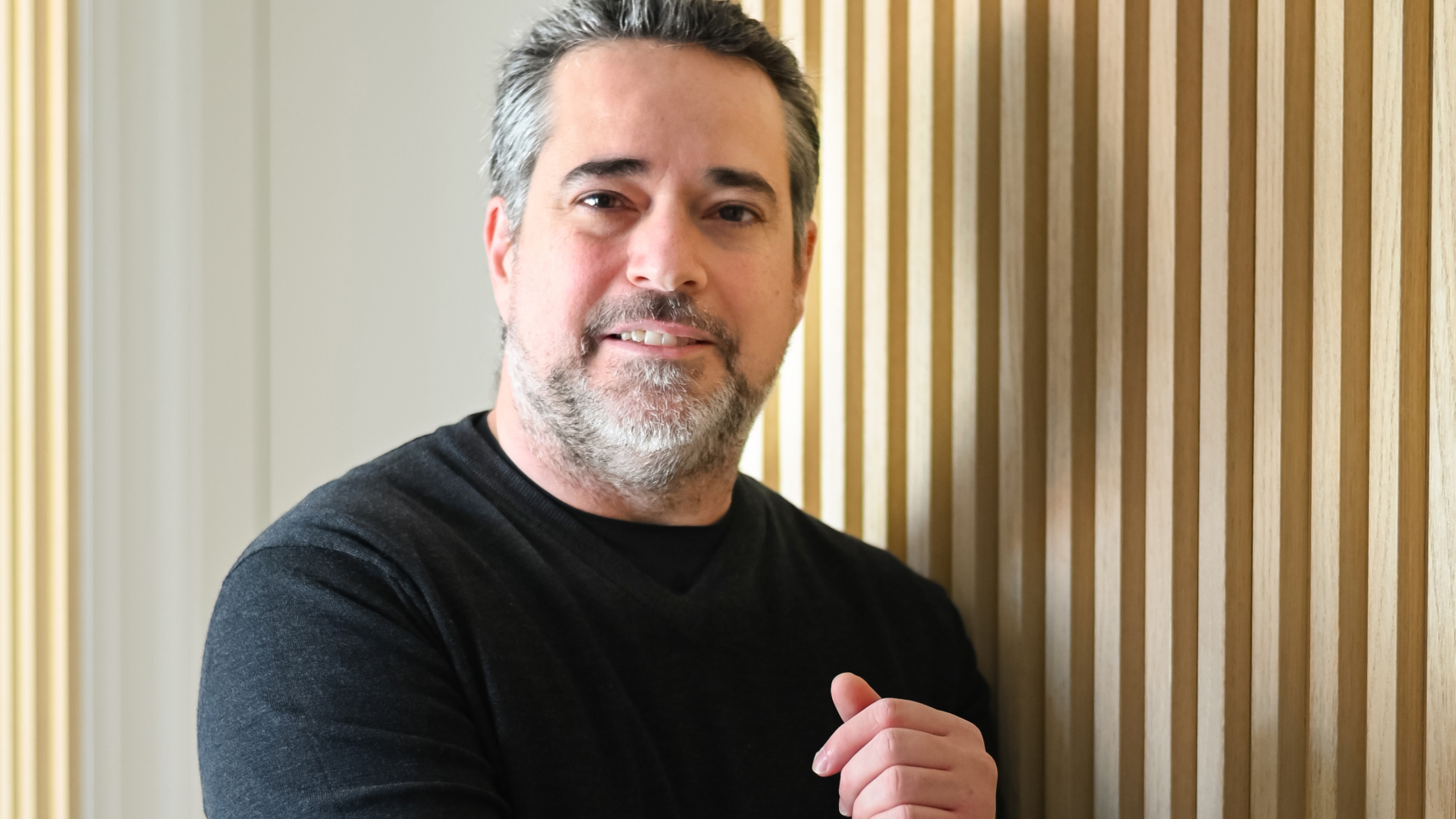 Kibo y Kfund meten 5,7M en Zynap, la startup catalana que usa la IA contra el cibercrimen