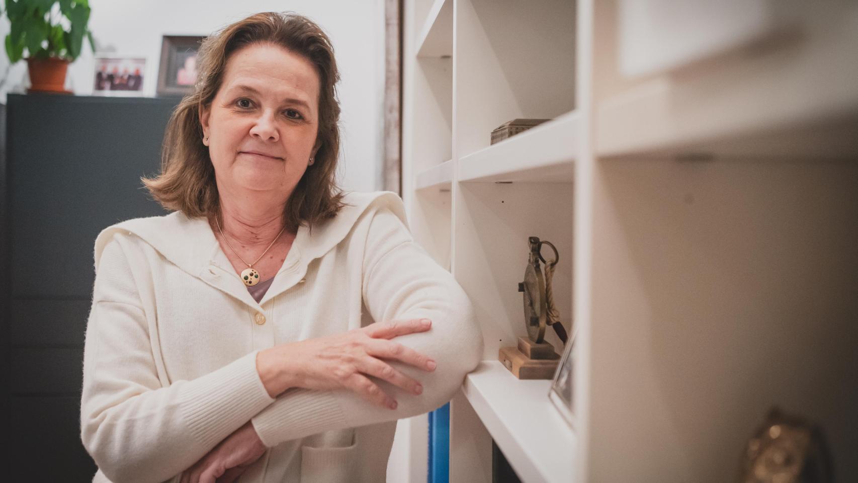 Gomendio, número dos de Educación con Wert: "Para el PSOE, la equidad es prioritaria al ...