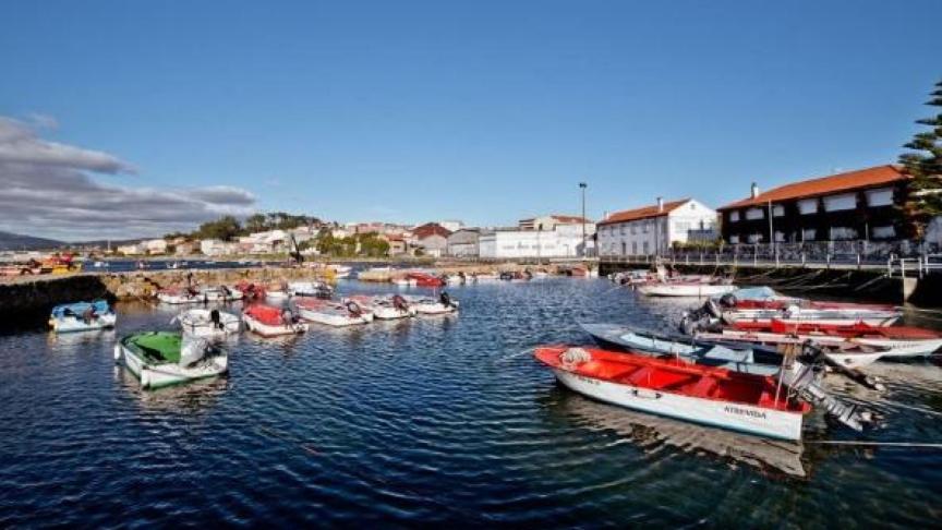 Los 10 mejores planes y cosas que ver en Boiro de visita