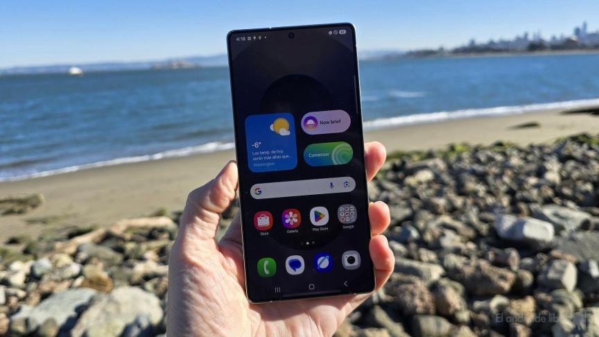 Videos.porno gratis we talked and laughed for a minute then