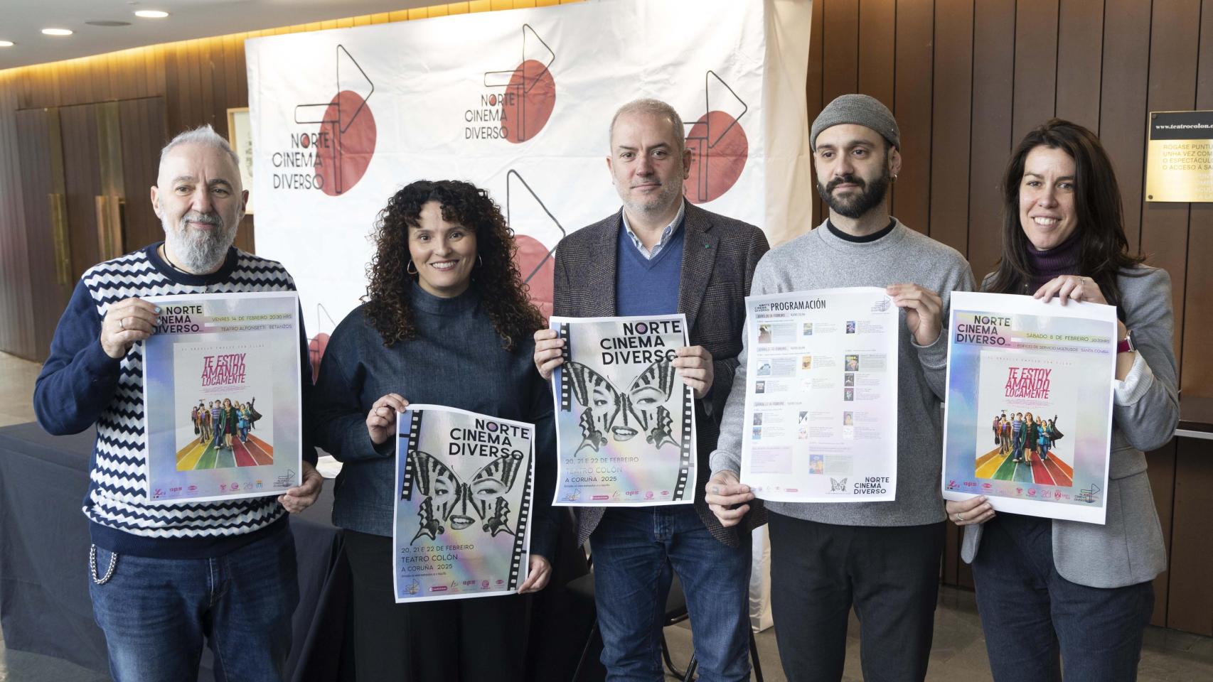 9 planes para hacer este fin de semana en A Coruña: agenda completa con eventos imprescindibles