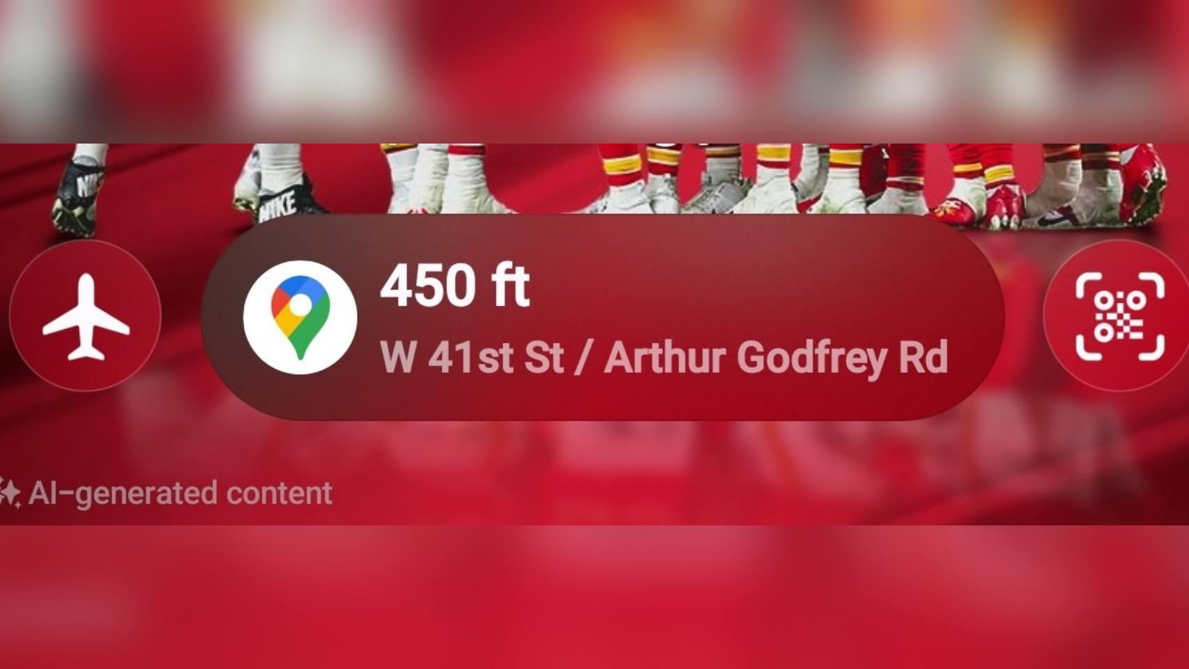 Los Samsung Galaxy S25 tienen una de las mejores funciones para usar ...