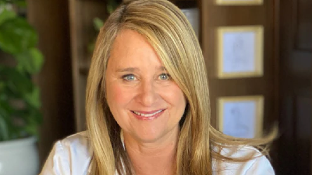 Esta es la única advertencia de la ginecóloga Sherry Ross para las ...