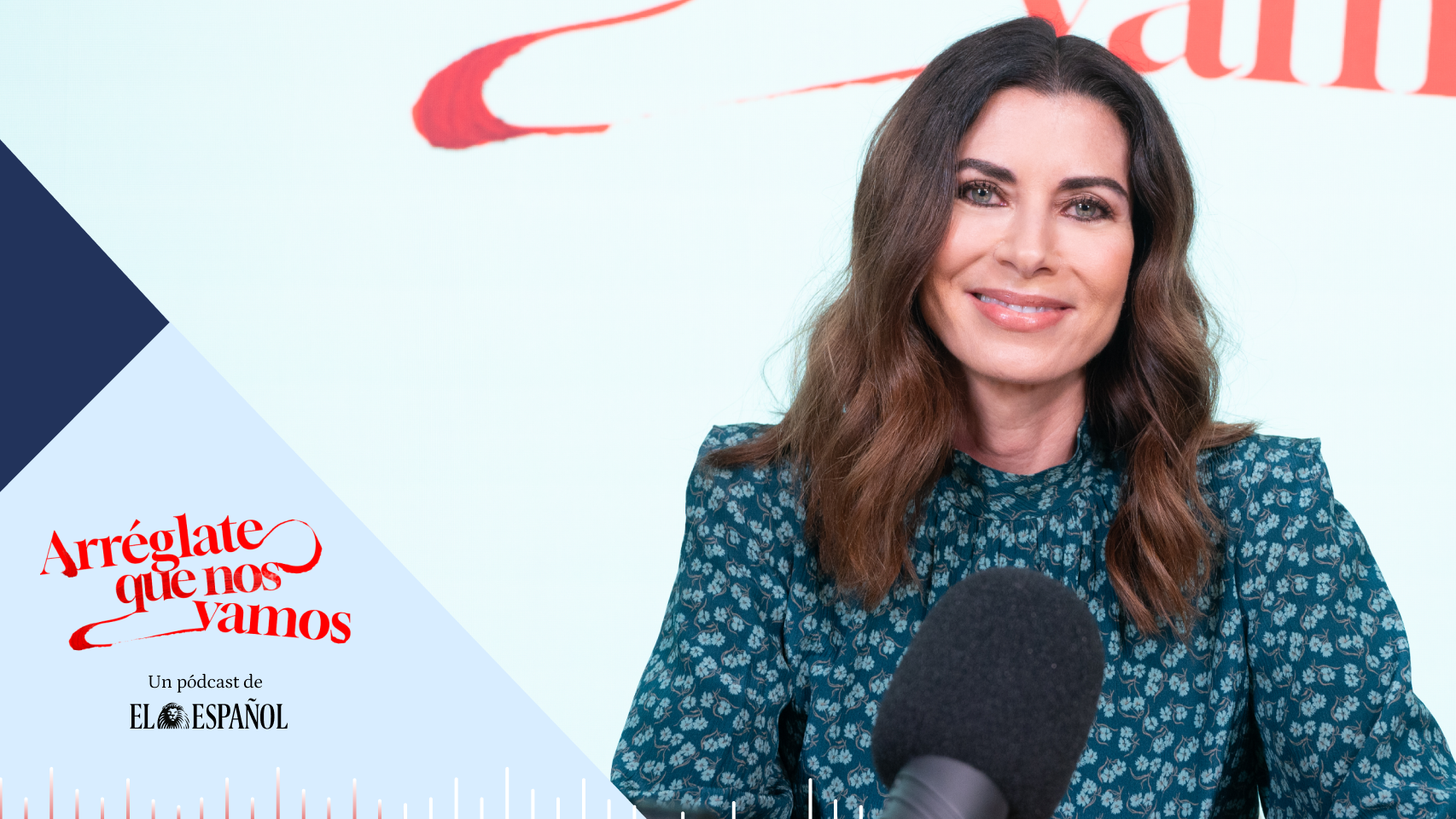 Gema Aznar, directora general de Mary Kay: "La Madre Teresa de Calcuta ...