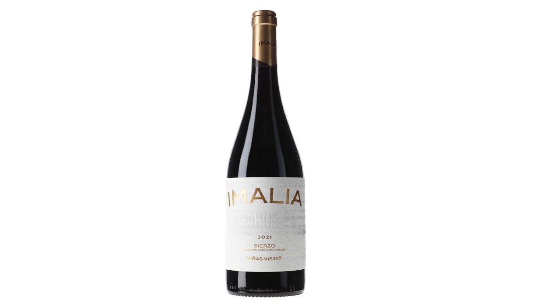 El vino berciano que triunfa en el mejor chiringuito de Marbella