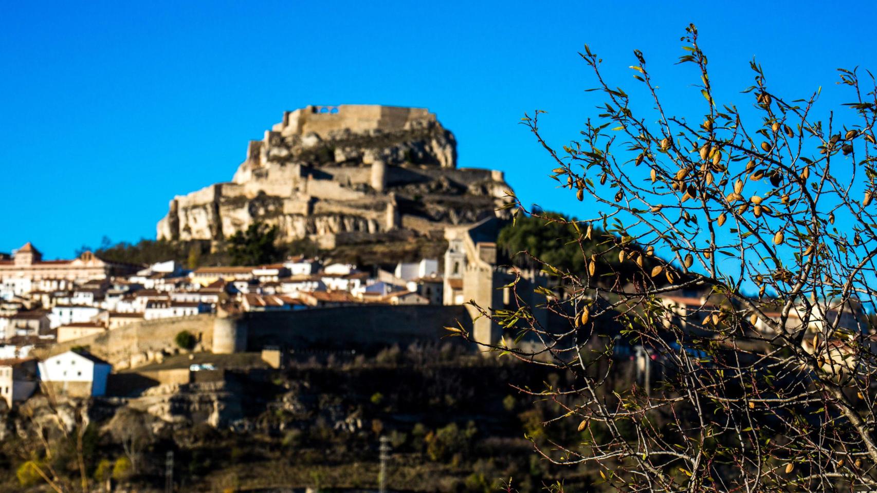 Ni Segorbe ni Vinaroz, este es el pueblo más grande de Castellón ...