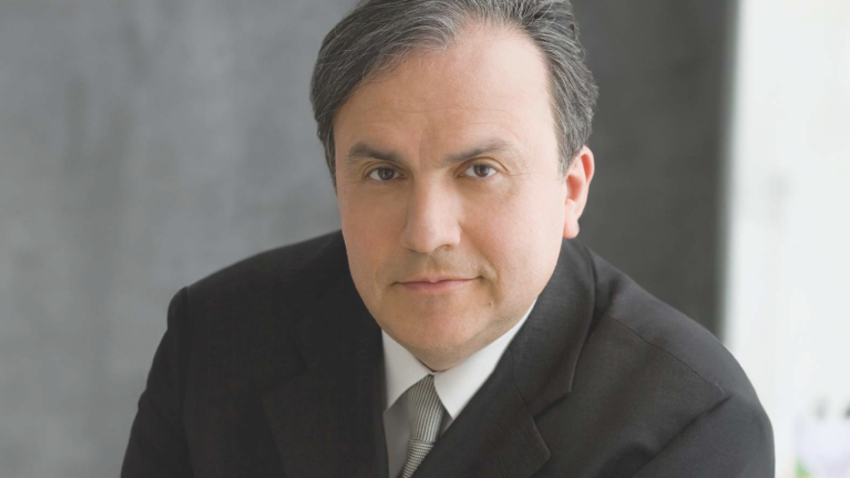 La genialidad de Yefim Bronfman visita la Sociedad de Conciertos de ...