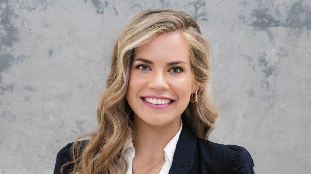 España, Isabel Rojas Estapé, psicóloga: «Regalarle un móvil a tu hijo ...