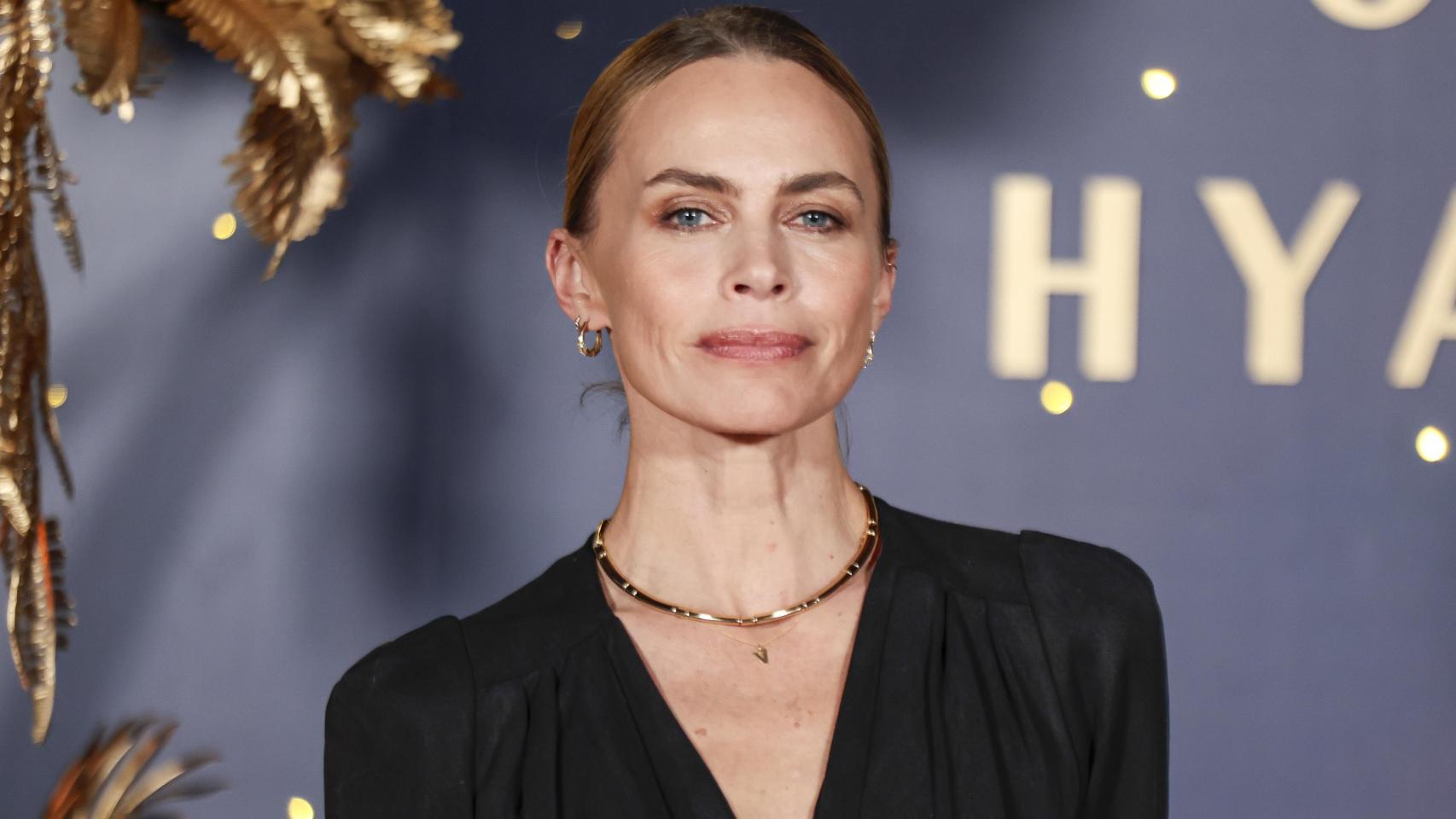 Laura Ponte y Verónica Blume desvelan las sombras de ser una ...