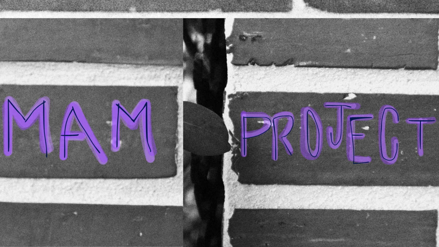 La ONG gallega MAM Project ayudará a niños con diversidad funcional en Ukunda (Kenia)