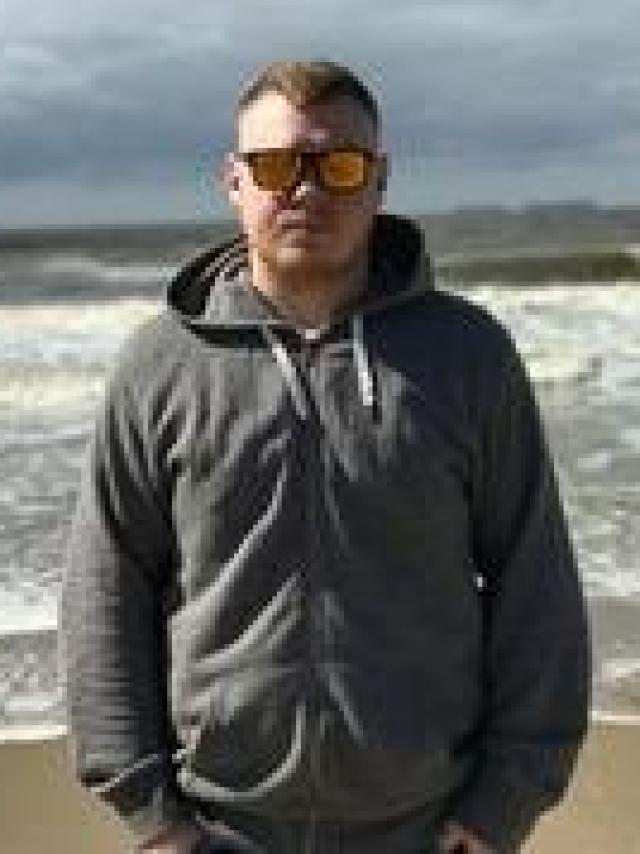 Qué especialidades escogerán los cinco mejores MIR de 2025: Oleg Logunov, Francisco Reyes, David ...