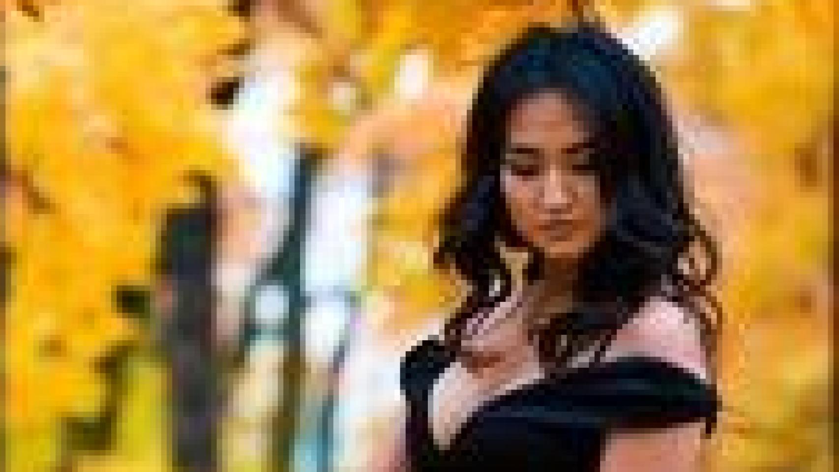 Qué especialidades escogerán los cinco mejores MIR de 2025: Oleg Logunov, Francisco Reyes, David ...