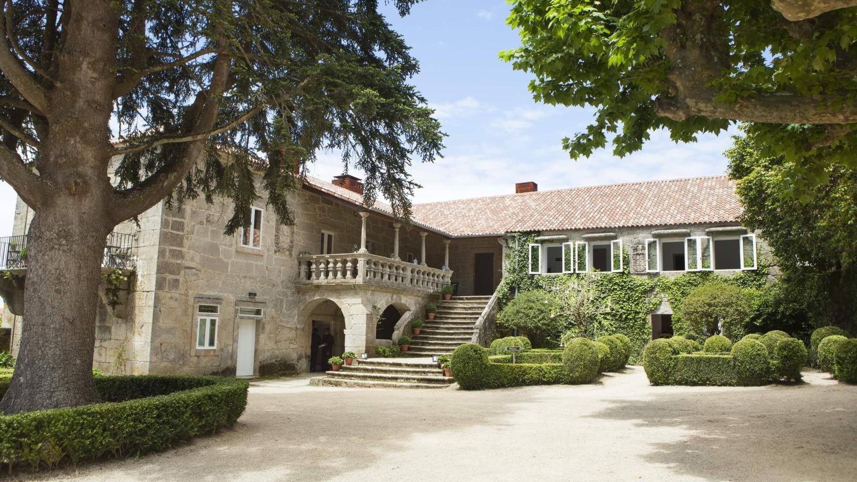 Los 10 mejores planes y cosas que ver en Nigrán de visita